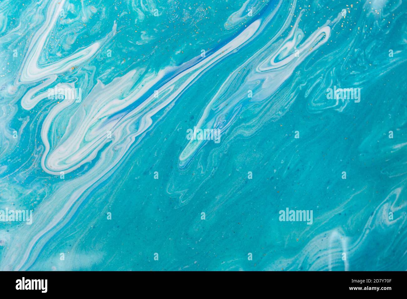 Light Turquoise Background Tumblr