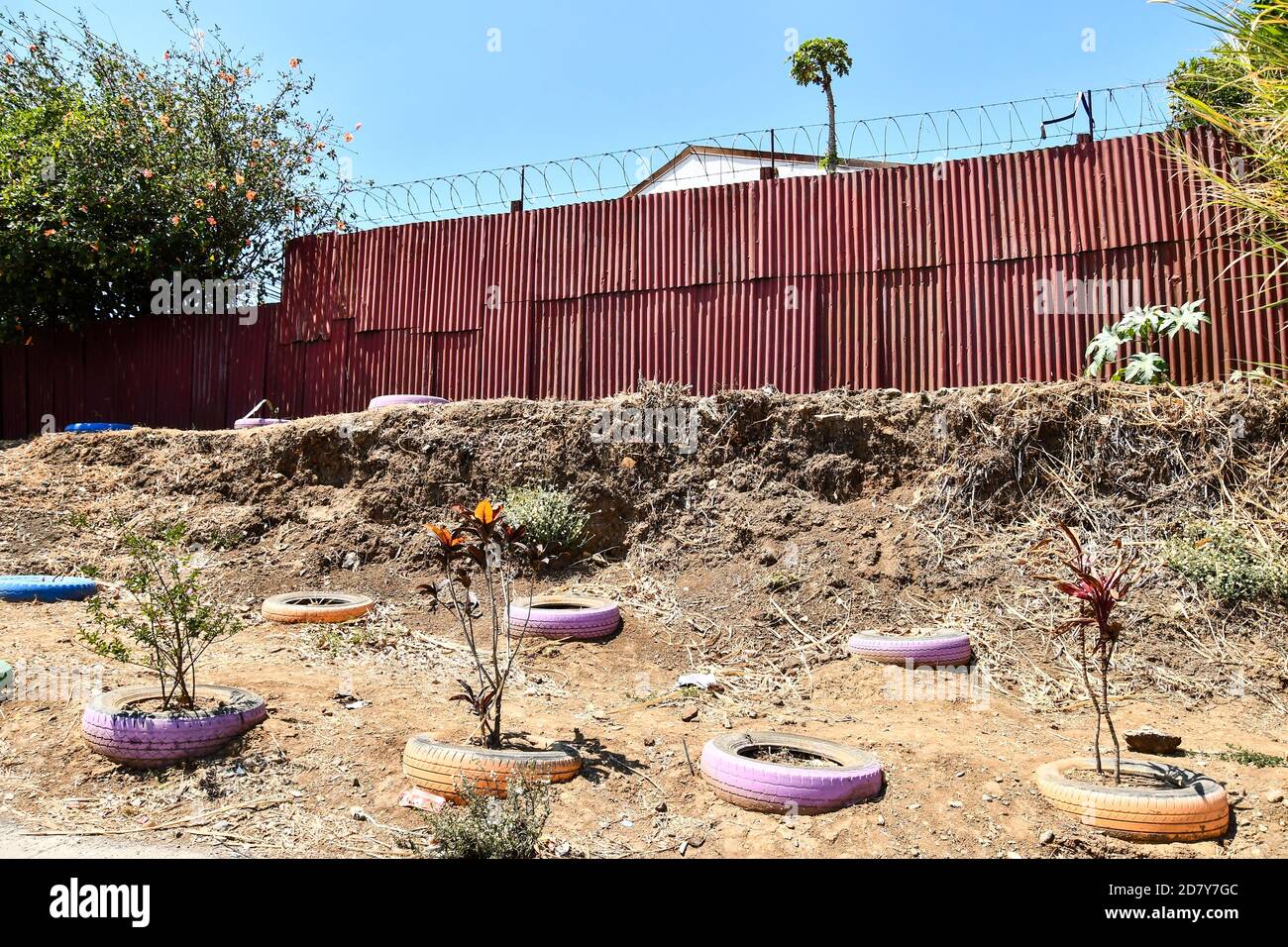 construction of house, photo as a background Stock Photo - Alamy