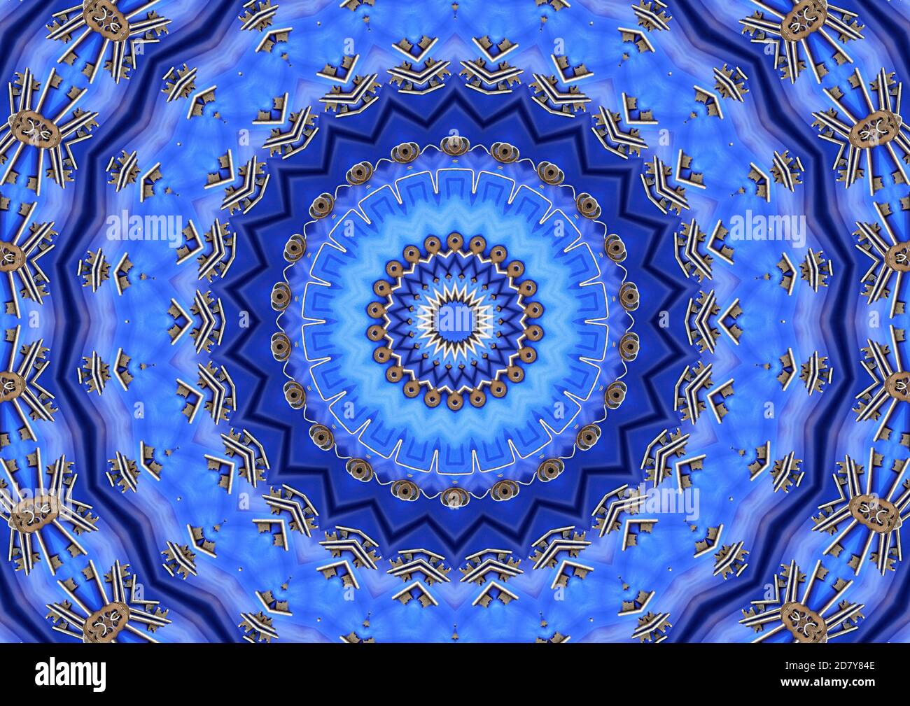 Digitally created design in hi-res stock photography and images - Alamy
