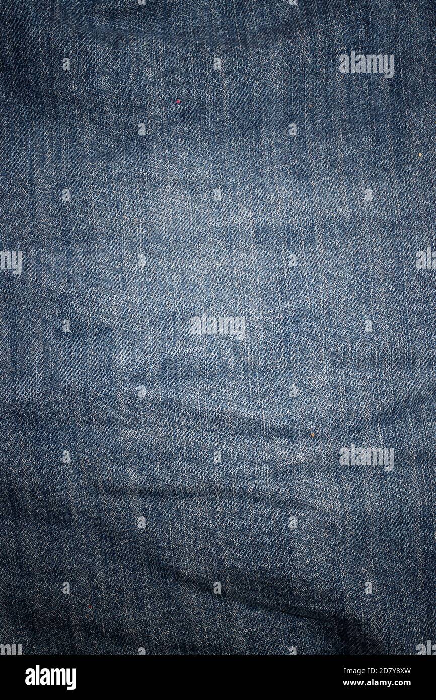 Old style jean hi-res stock photography and images - Alamy