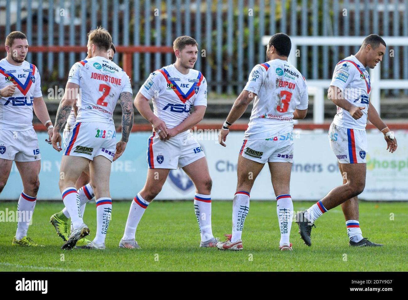 Brad walker hi-res stock photography and images - Alamy