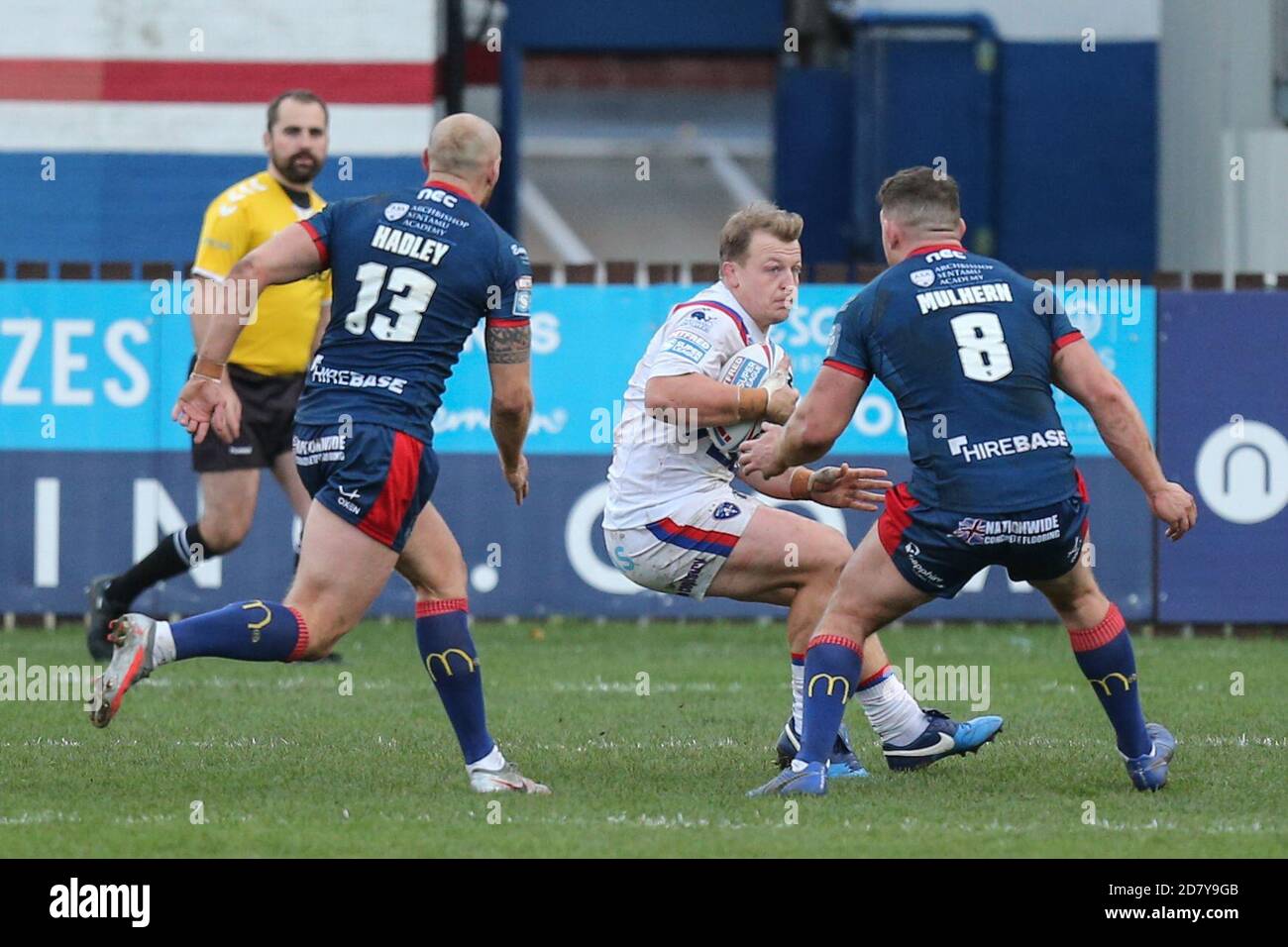 Eddie battye hi-res stock photography and images - Alamy