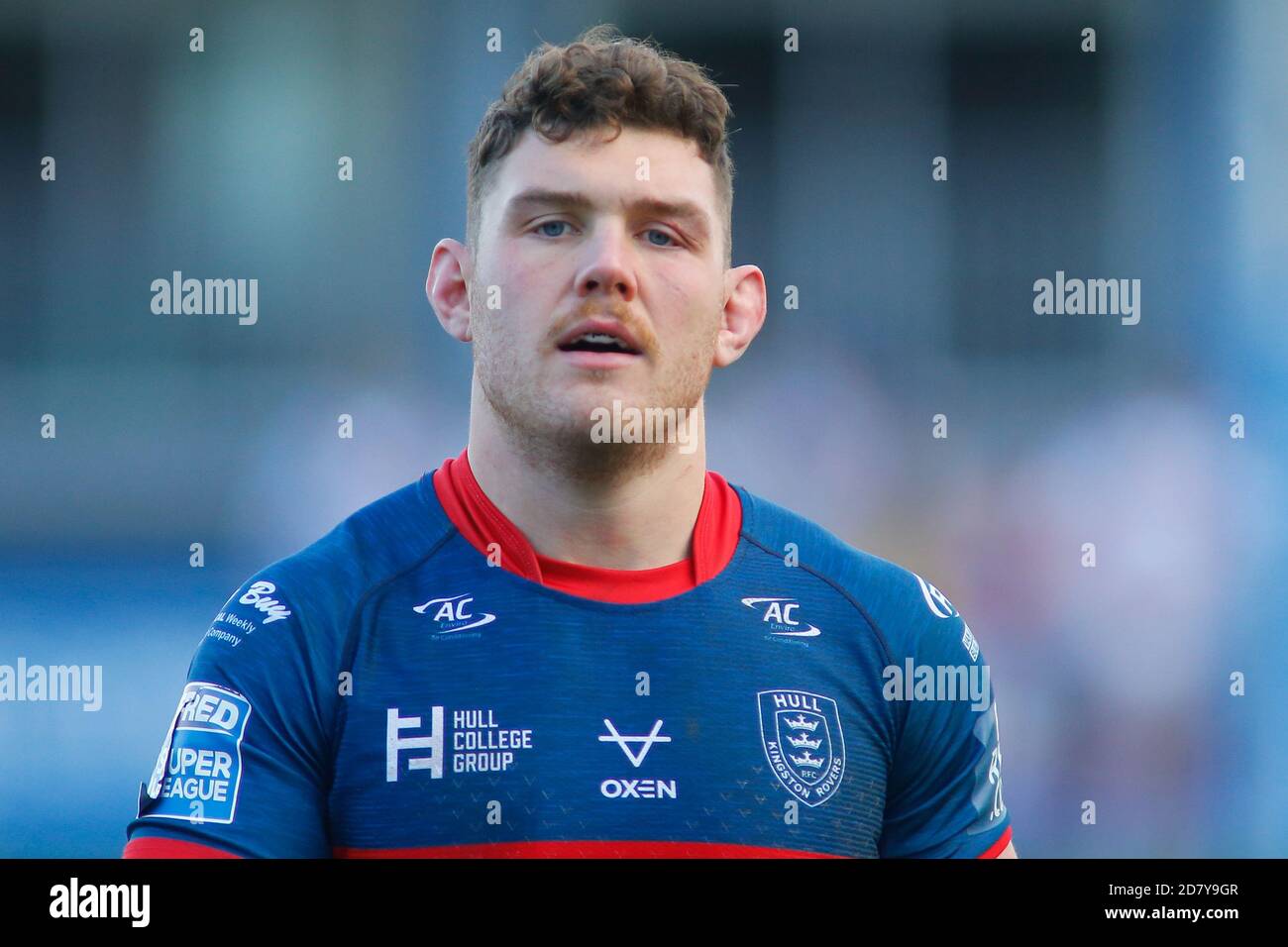 Robbie mulhern hi-res stock photography and images - Alamy