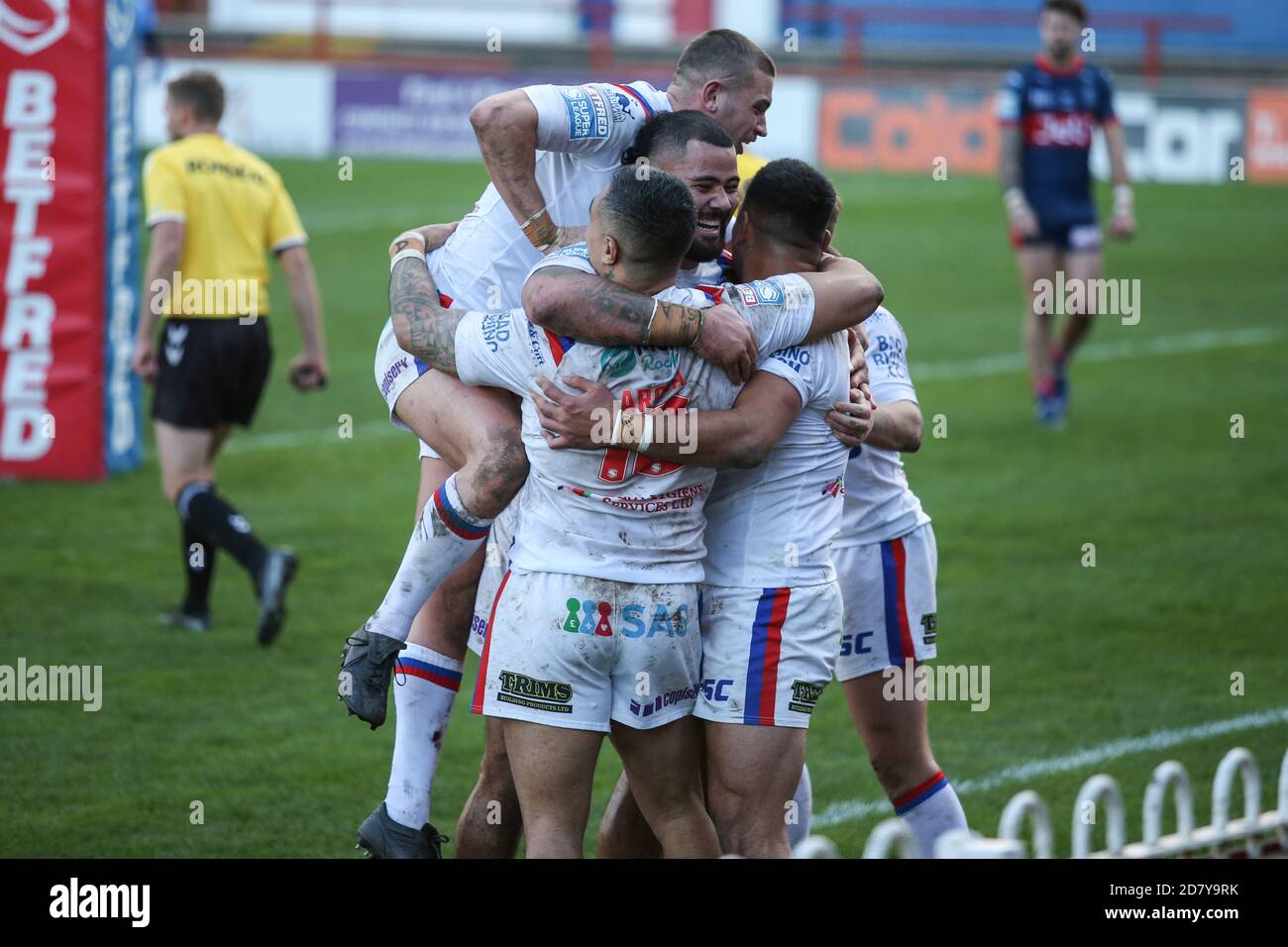 Adam tangata hi-res stock photography and images - Alamy