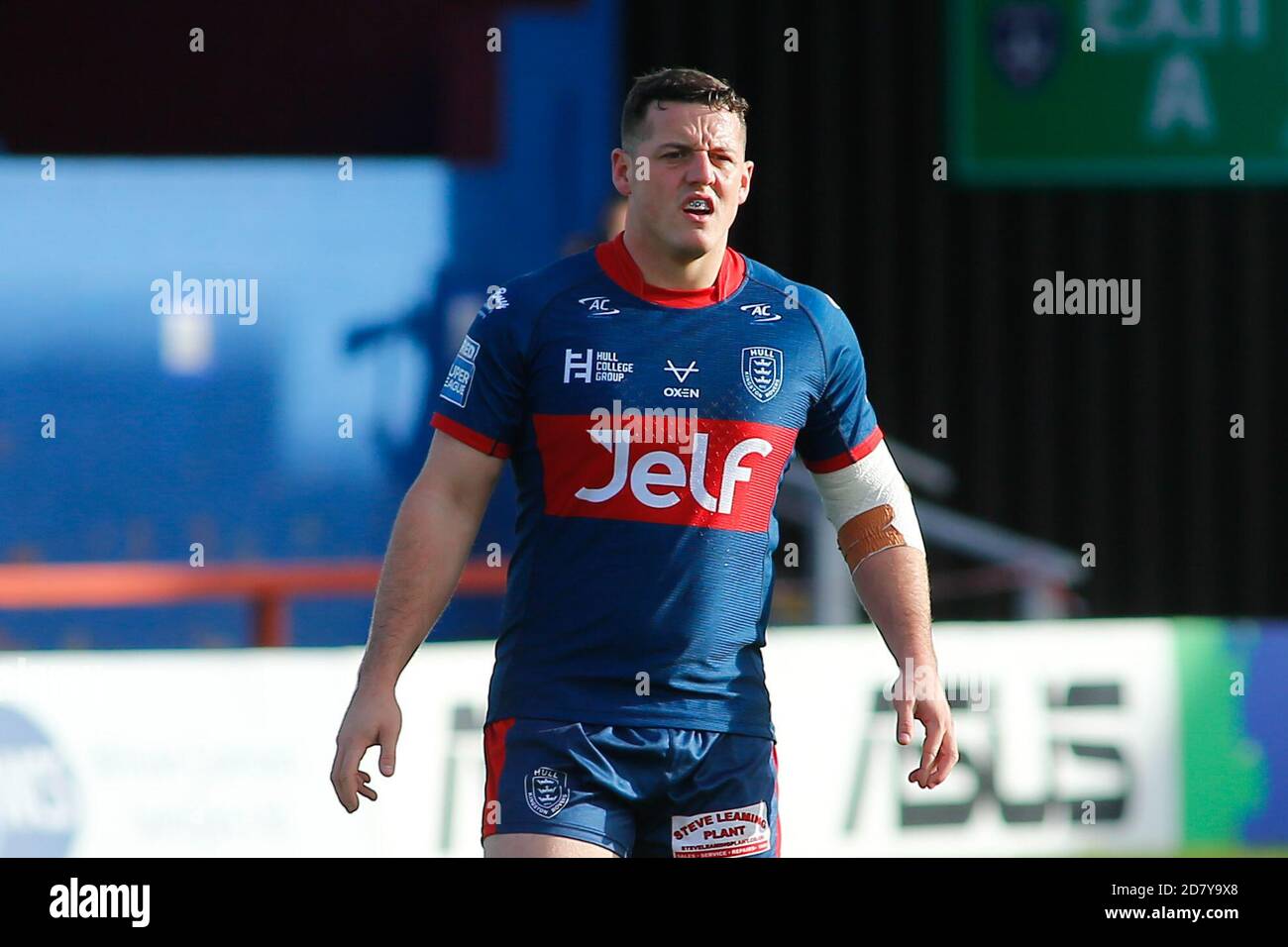 Matty gee hi-res stock photography and images - Alamy