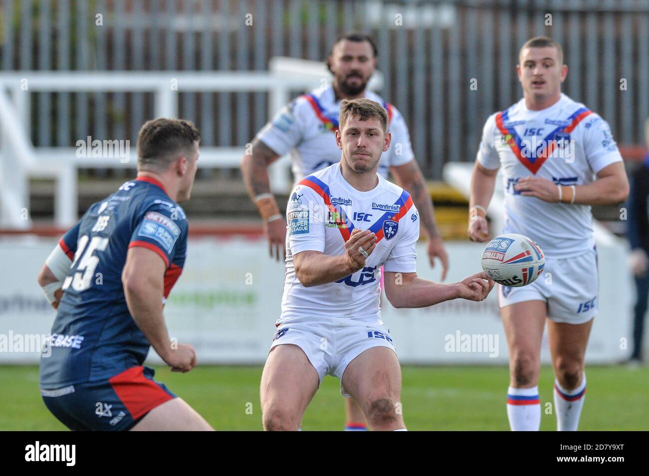 Brad walker hi-res stock photography and images - Alamy