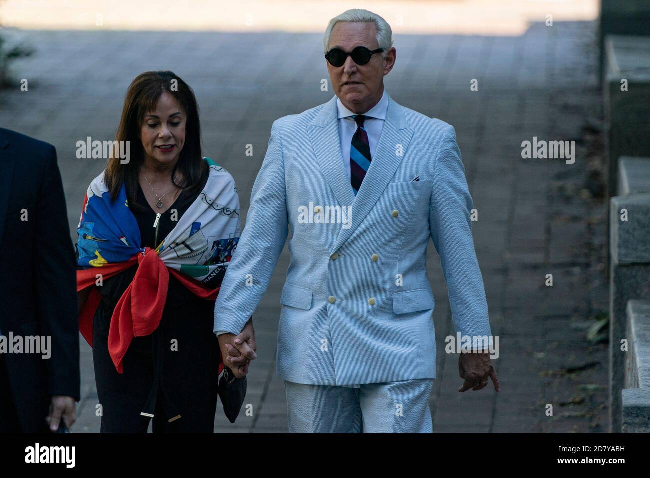 Nydia stone hi-res stock photography and images - Alamy