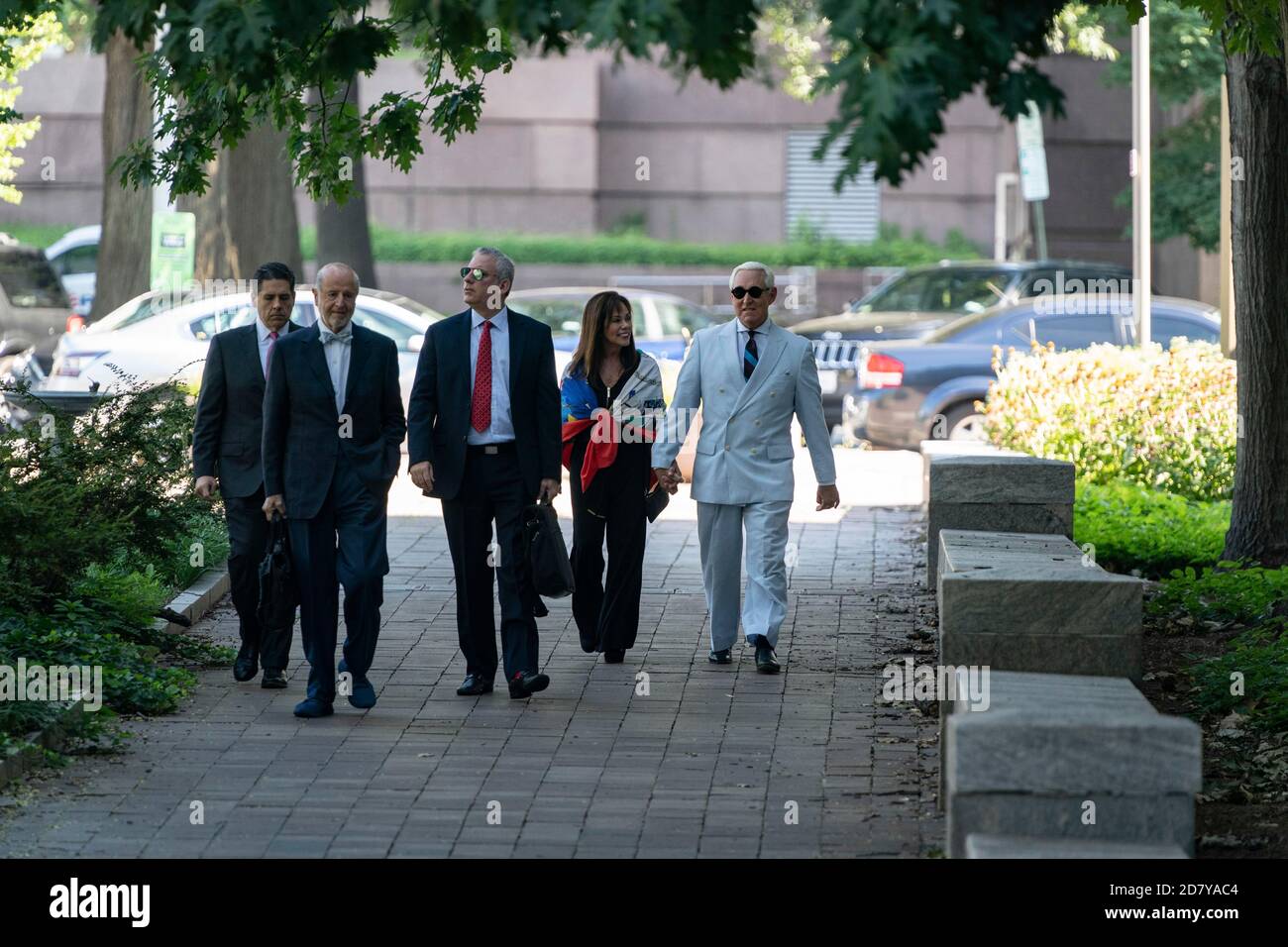 Nydia stone hi-res stock photography and images - Alamy