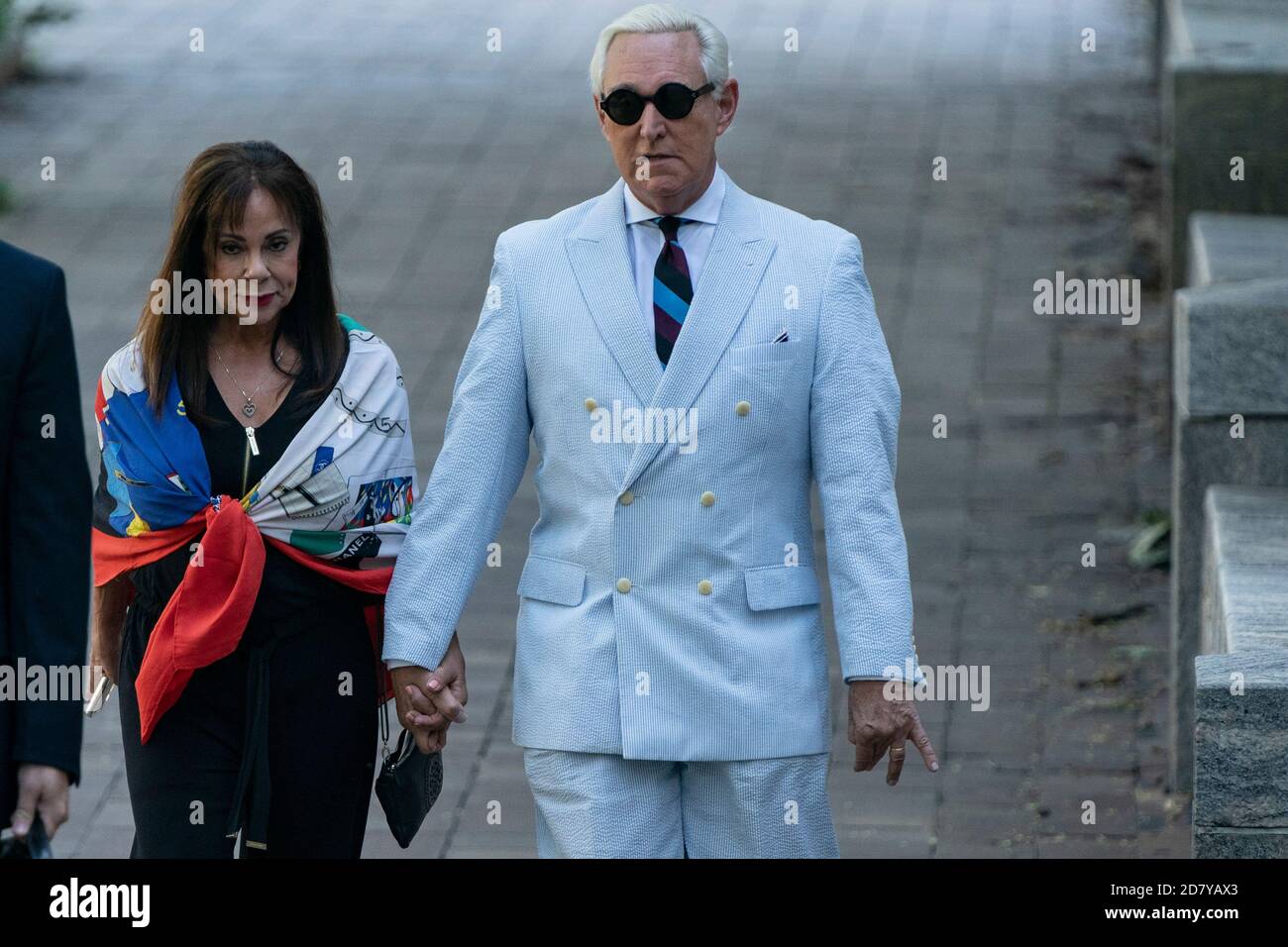 Nydia stone hi-res stock photography and images - Alamy