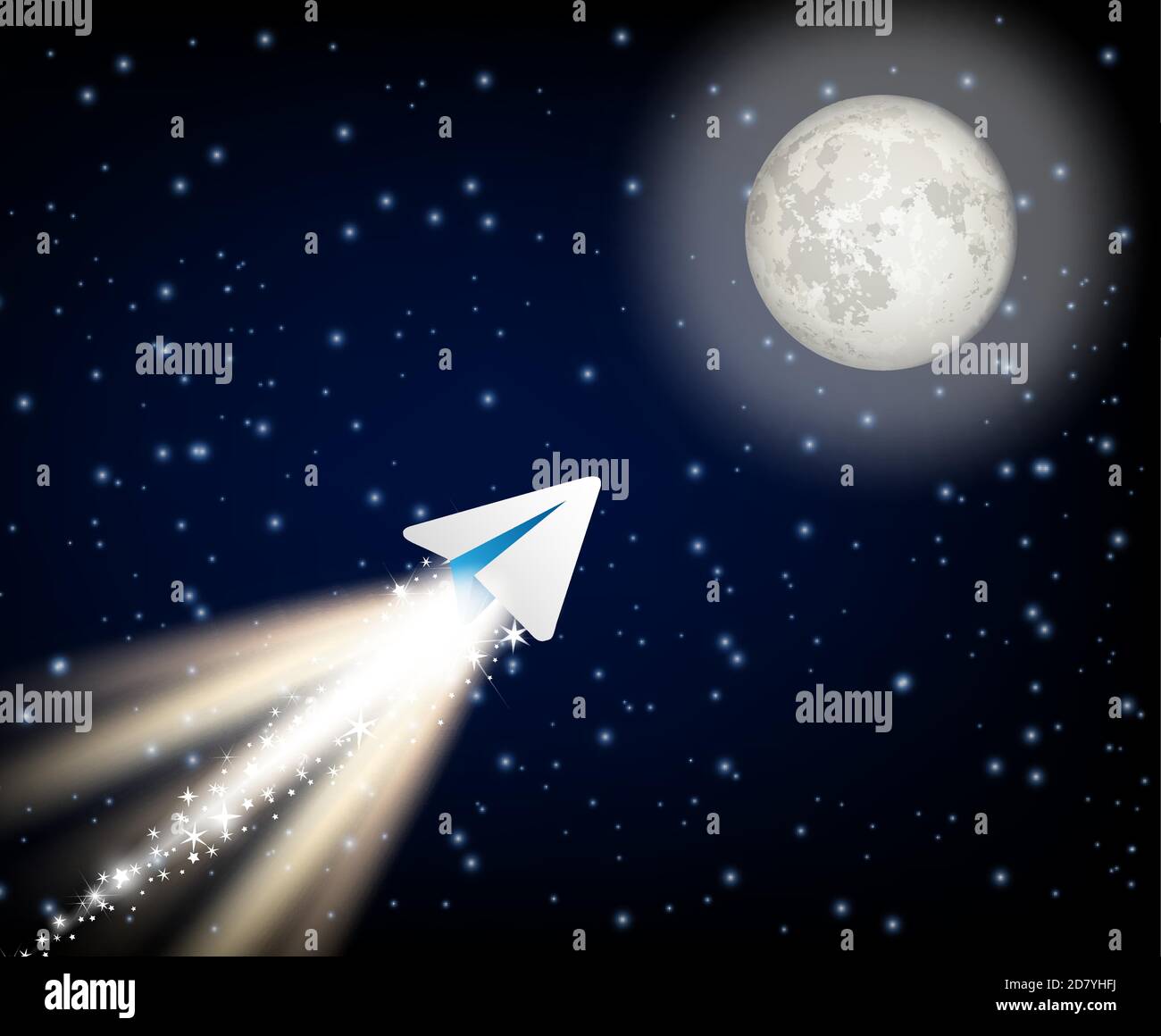 Cryptocurrency logo evolution hi-res stock photography and images - Alamy