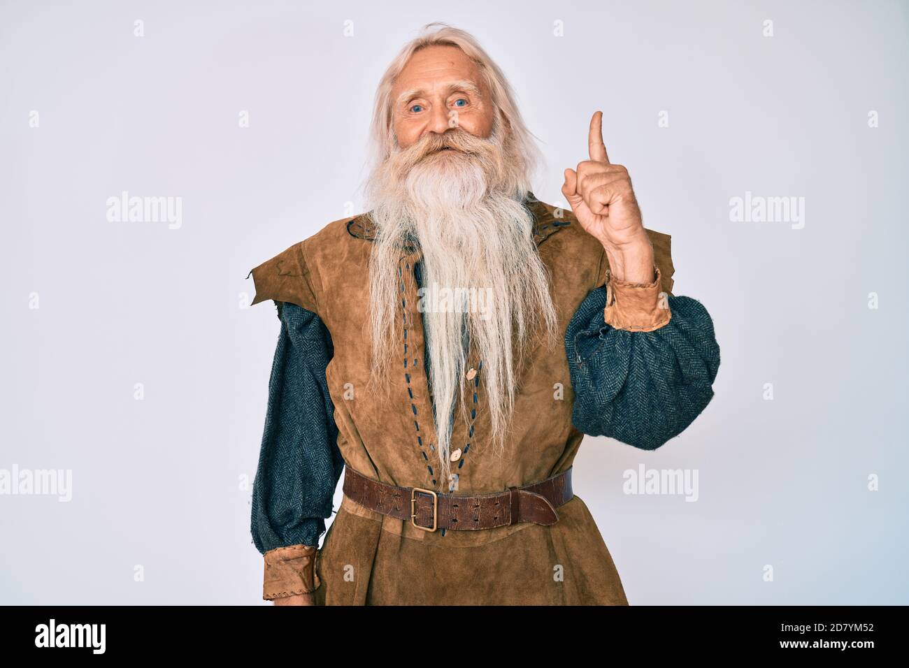 Historical old finger pointing hand hi-res stock photography and images ...