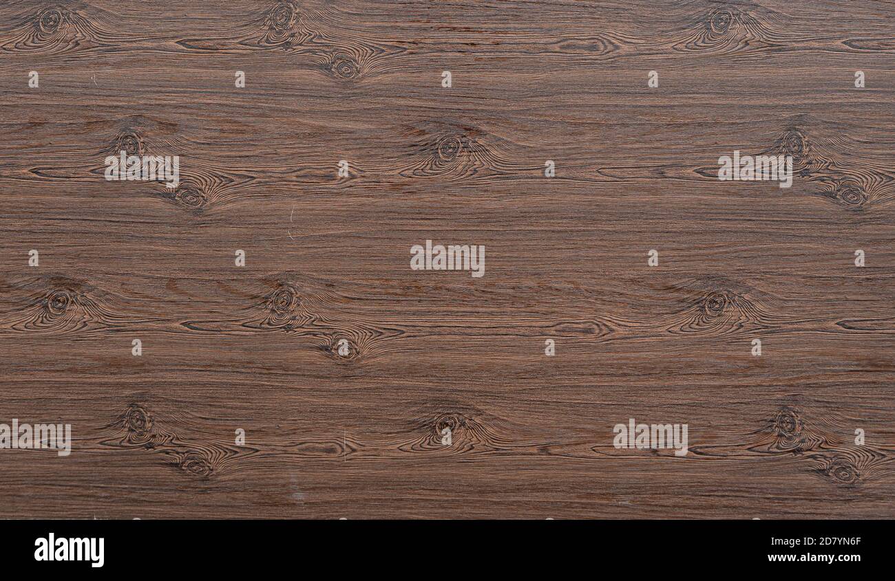 Texture Metal Tree Background Wallpaper Roof Stock Photo - Alamy