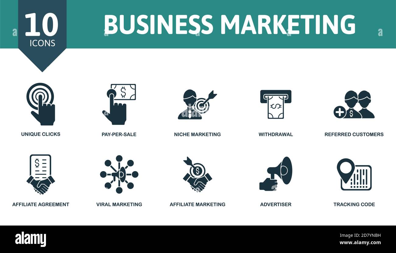 Social media icons png hi-res stock photography and images - Alamy