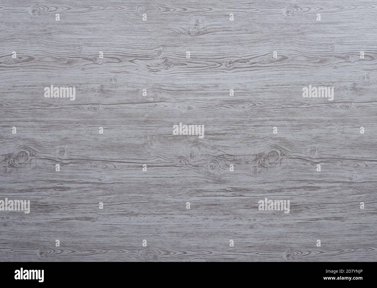 Texture Metal Tree Background Wallpaper Roof Stock Photo - Alamy