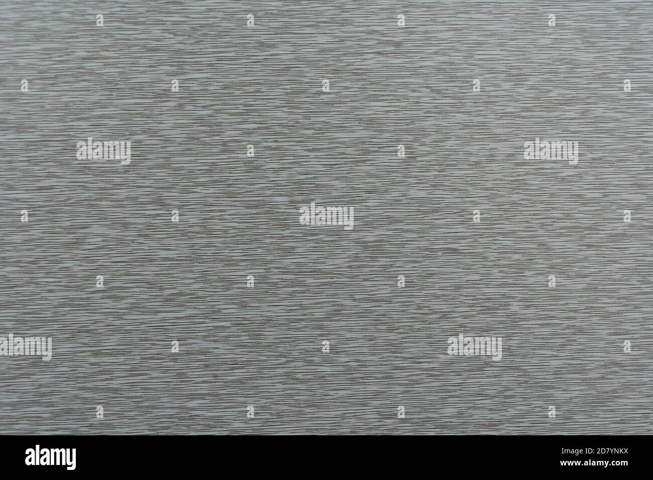 Texture Metal Tree Background Wallpaper Roof Stock Photo - Alamy
