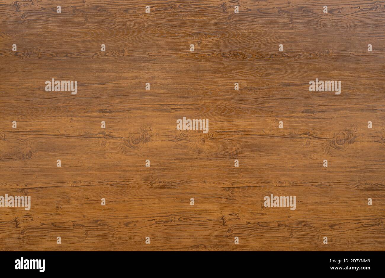 Texture Metal Tree Background Wallpaper Roof Stock Photo - Alamy