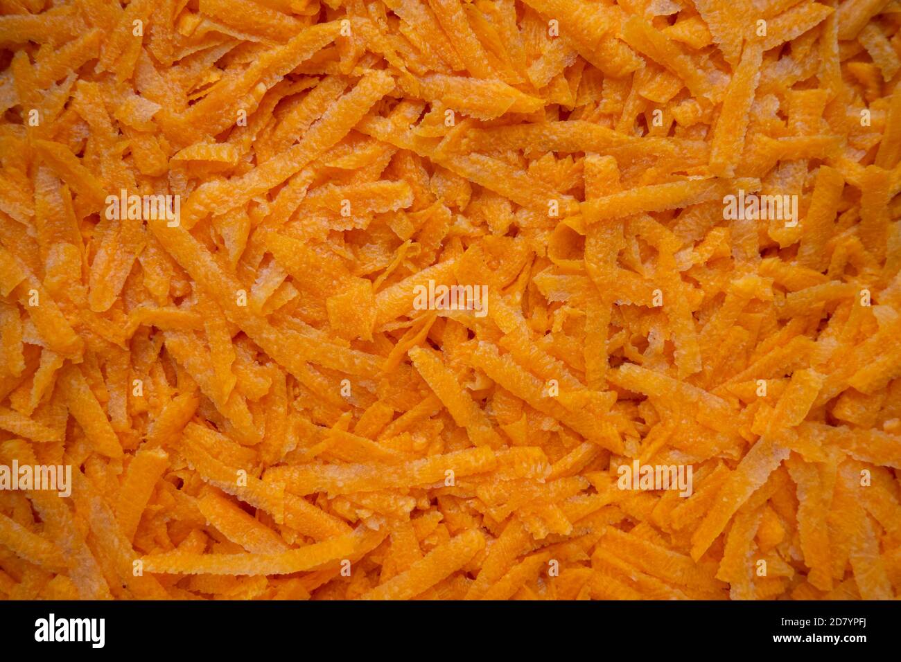Carrots texture hi-res stock photography and images - Alamy