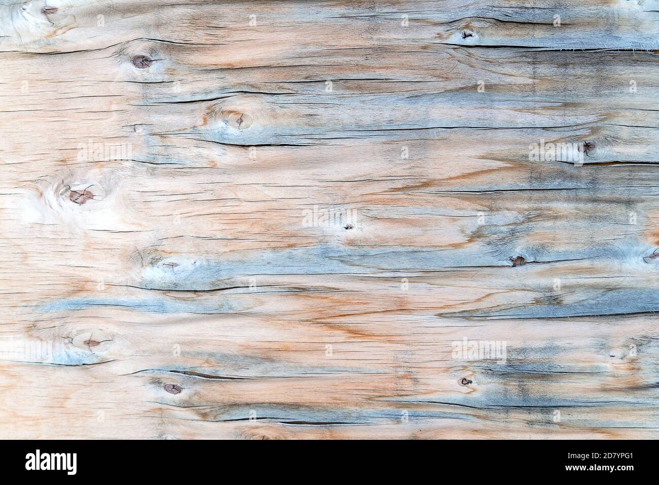 pastel color old wood plank texture background Stock Photo - Alamy