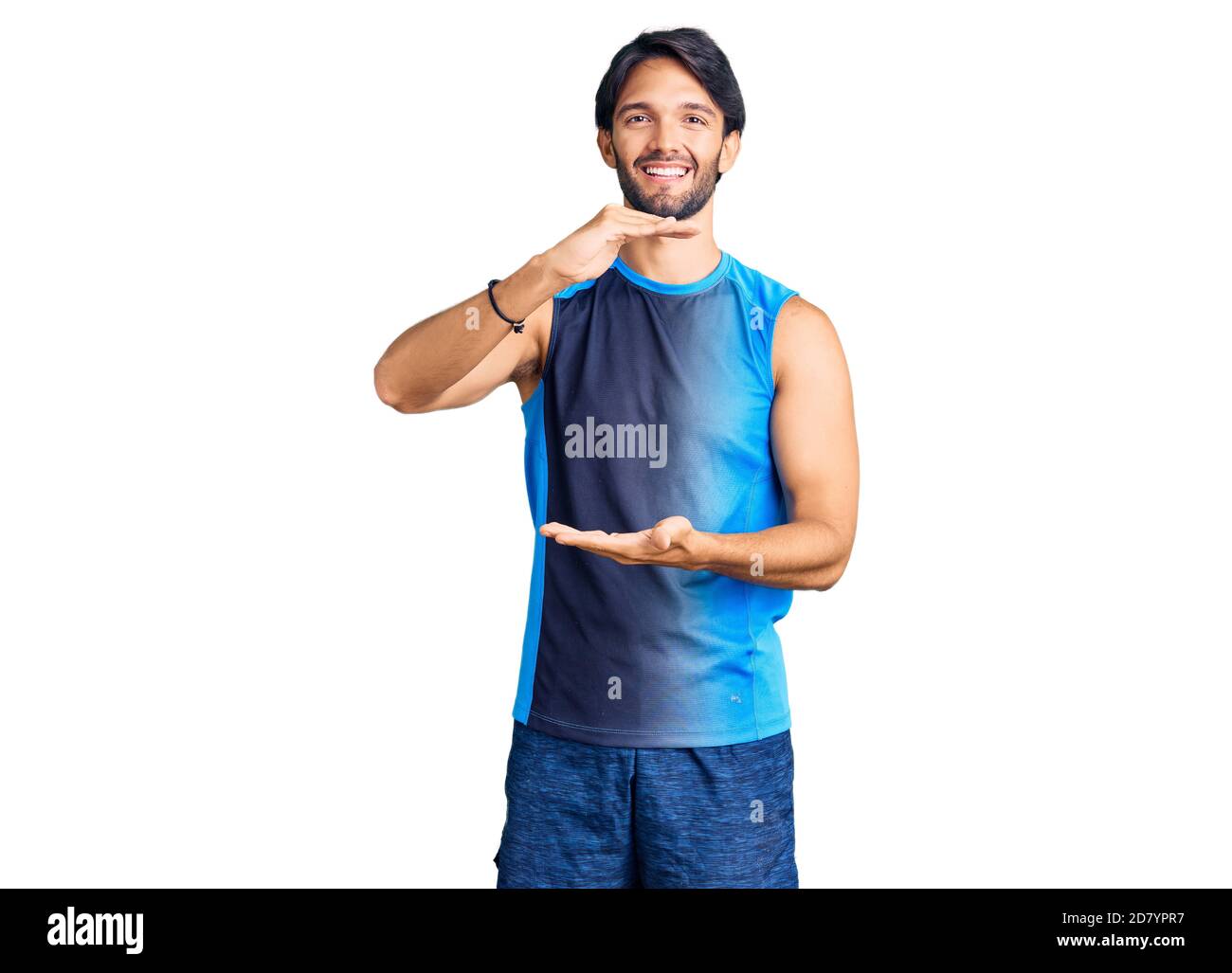 Measurin hi-res stock photography and images - Alamy