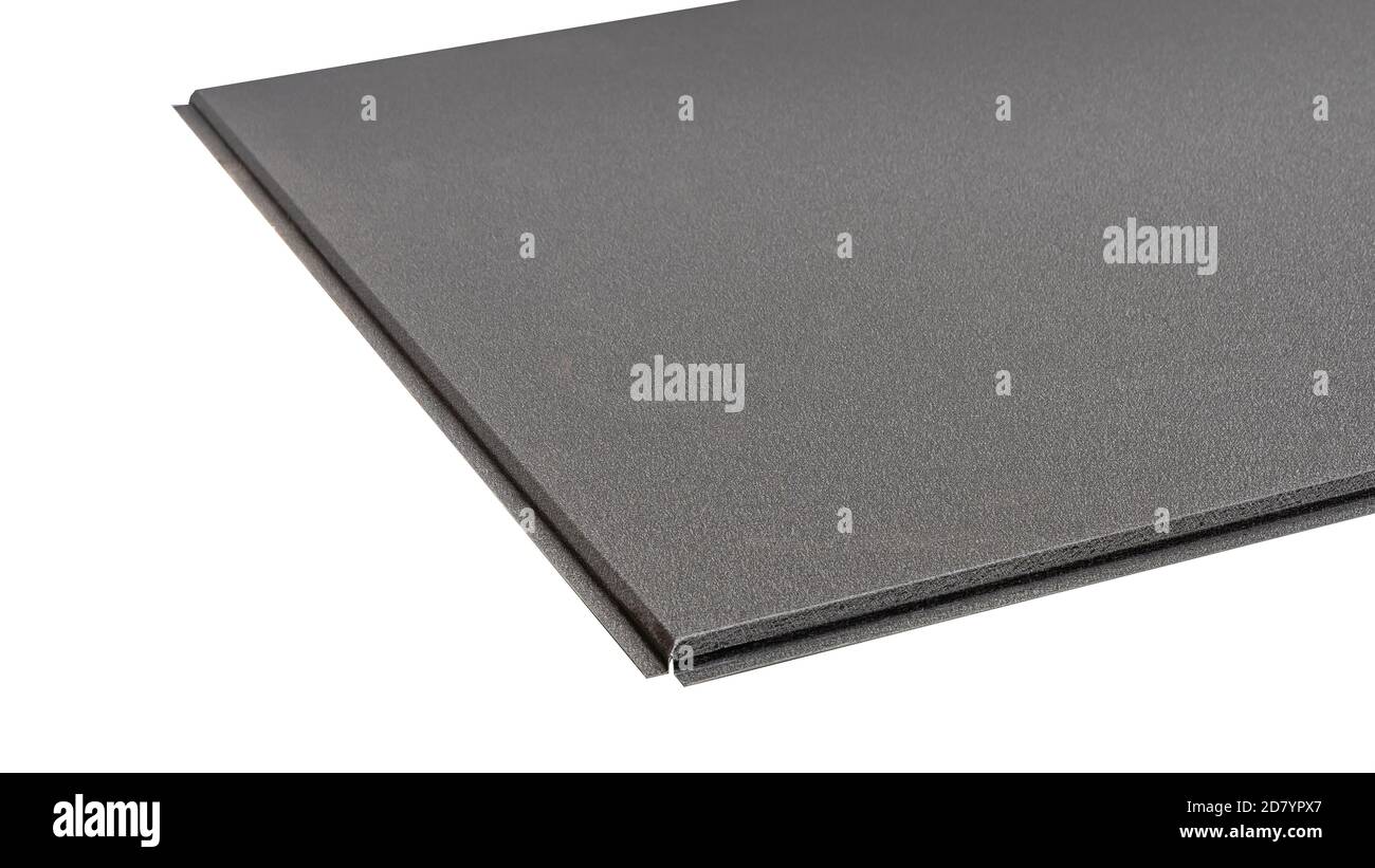 Metal panel for ceiling decorative building structure texture color ...