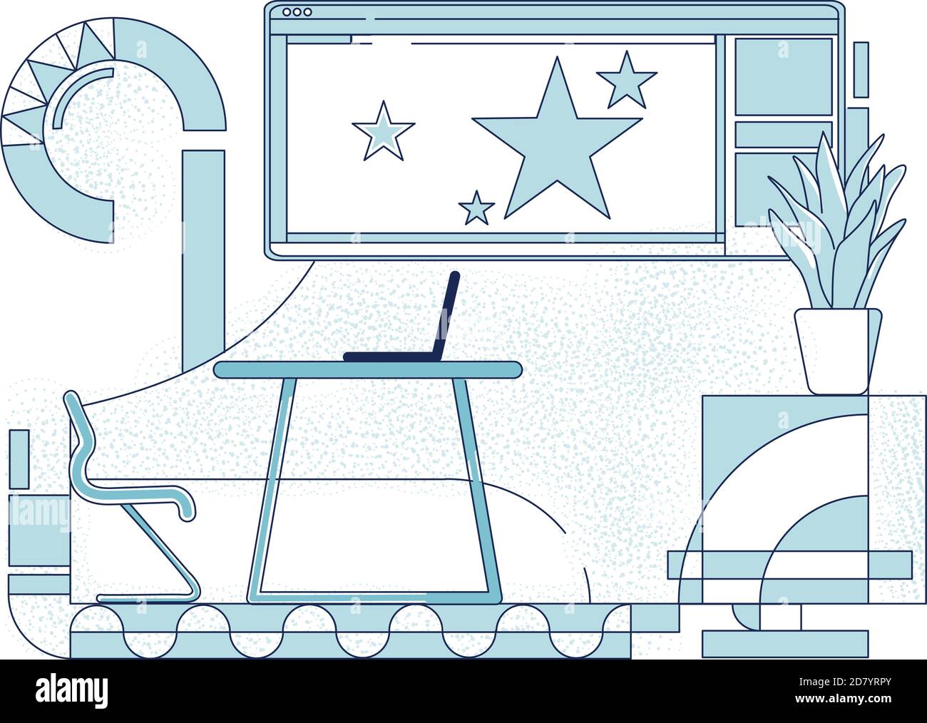 Cabinet leader Cut Out Stock Images & Pictures - Alamy