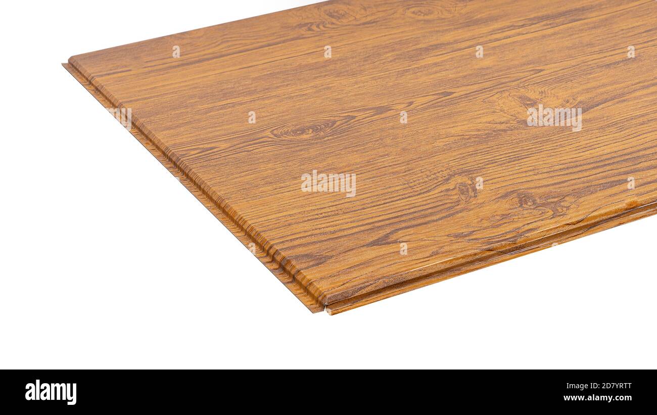 Metal panel for ceiling decorative building structure texture color ...