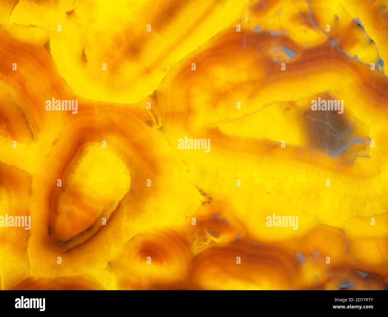 Onyx stone texture hi-res stock photography and images - Alamy