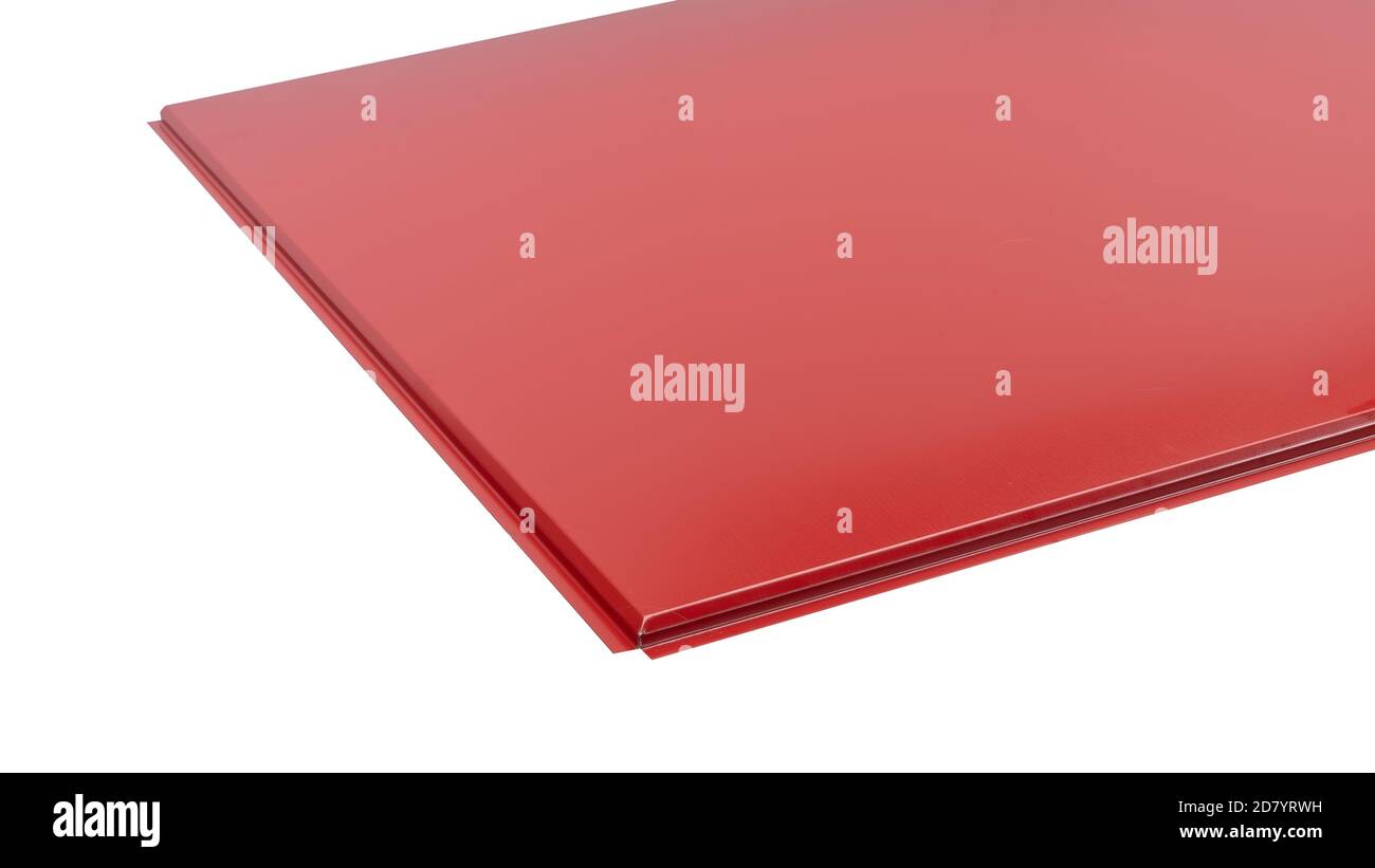 Metal panel for ceiling decorative building structure texture color ...