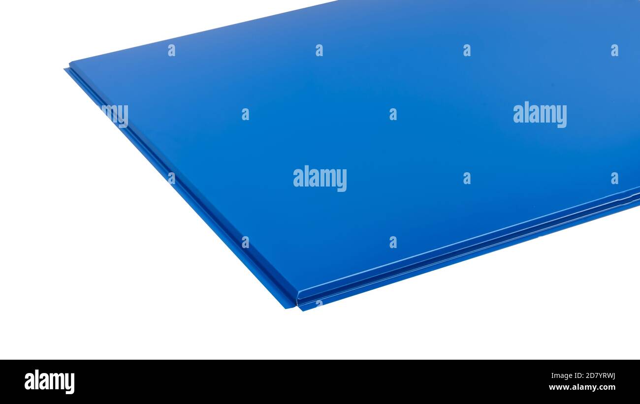 Metal panel for ceiling decorative building structure texture color ...