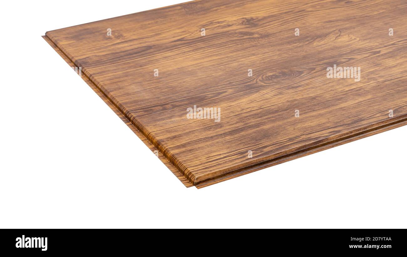 Metal panel for ceiling decorative building structure texture color ...