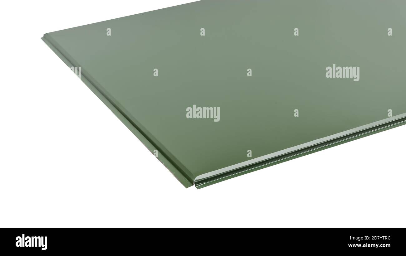 Metal panel for ceiling decorative building structure texture color ...