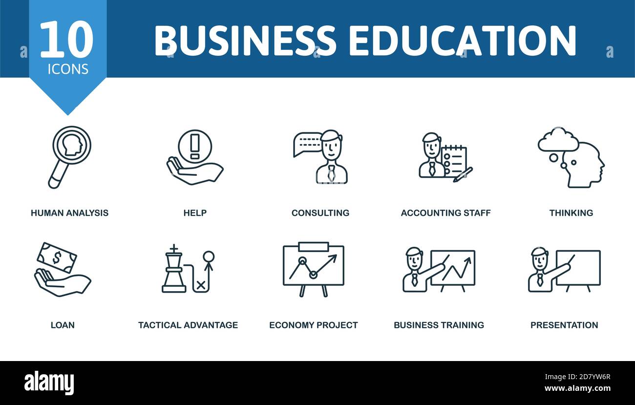 Development of wages Stock Vector Images - Alamy