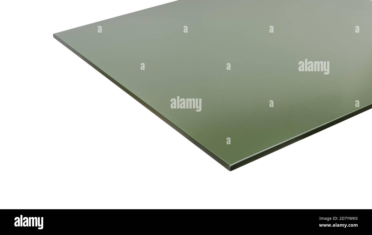 Metal panel for ceiling decorative building structure texture color ...
