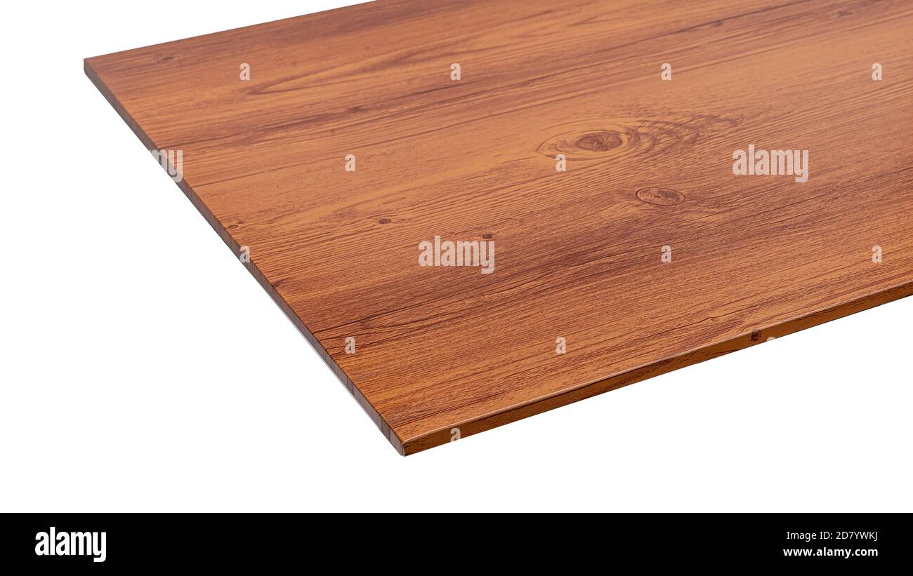 Metal panel for ceiling decorative building structure texture color ...