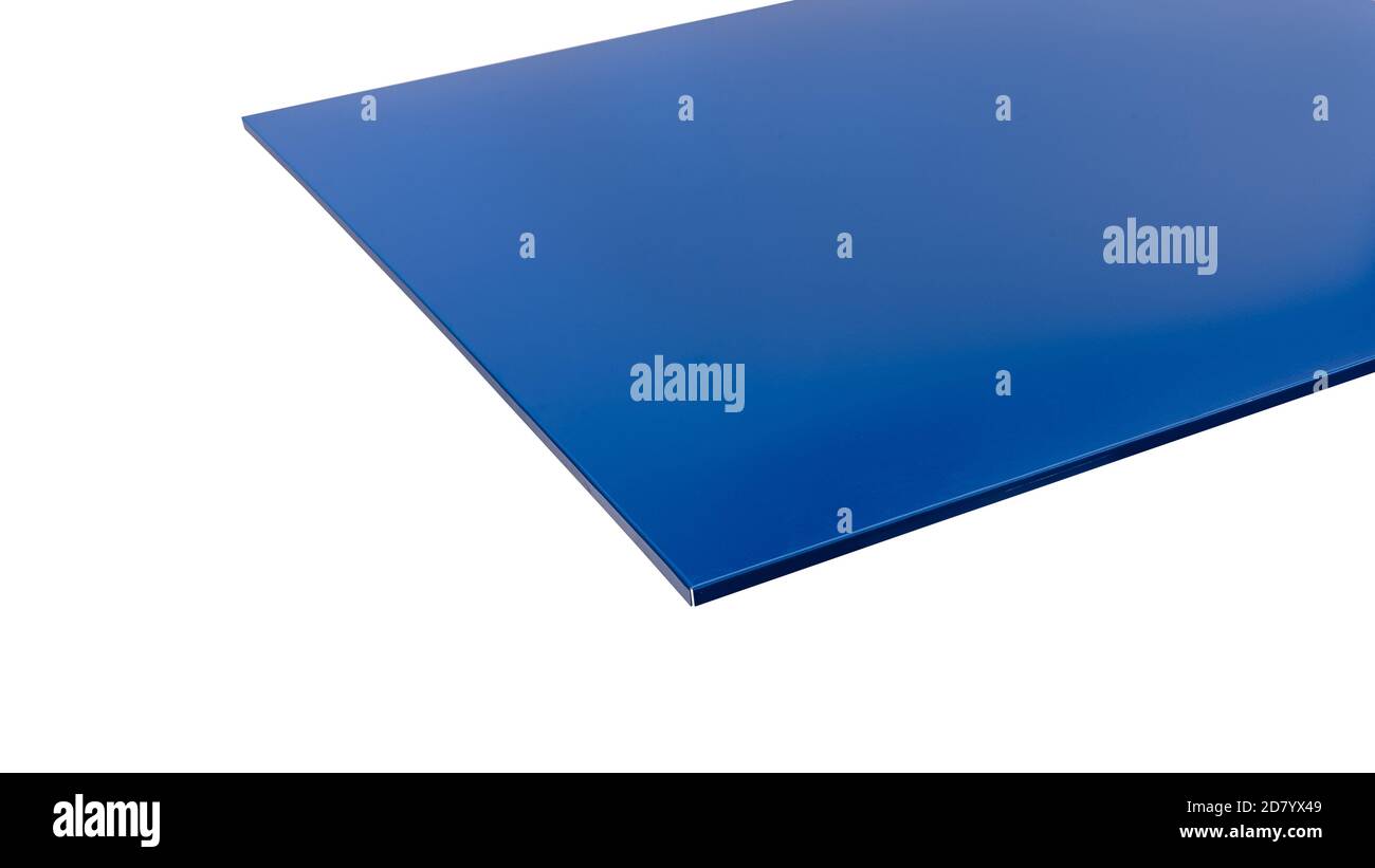 Metal panel for ceiling decorative building structure texture color ...