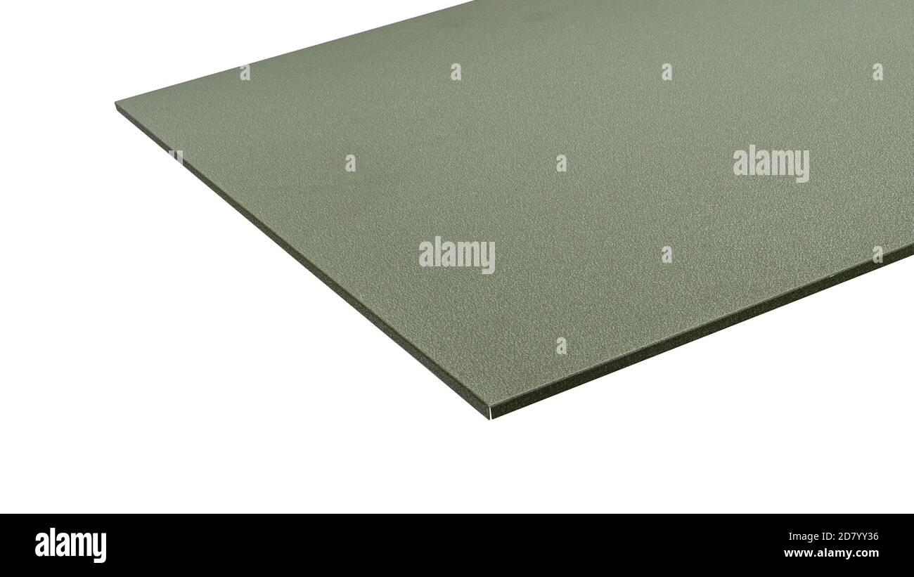 Metal panel for ceiling decorative building structure texture color ...