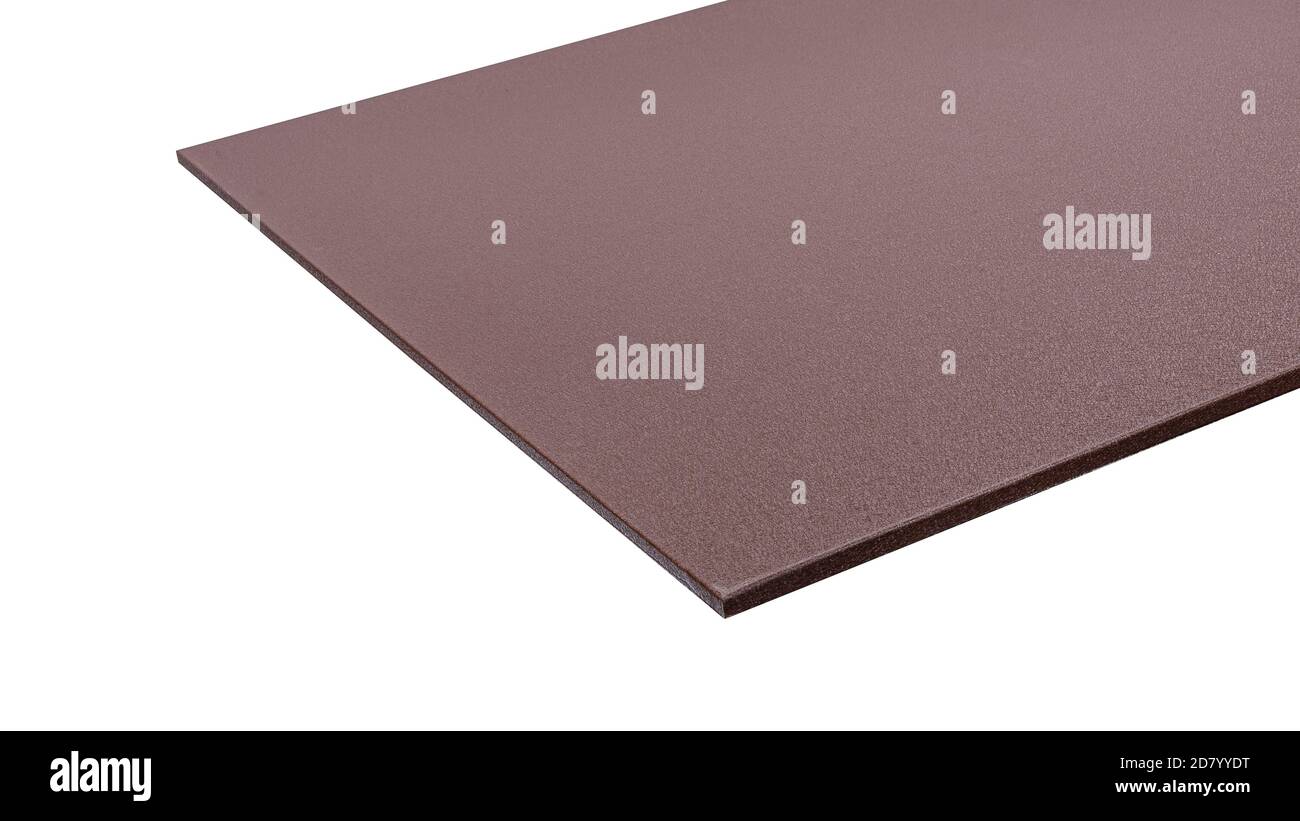 Metal panel for ceiling decorative building structure texture color ...