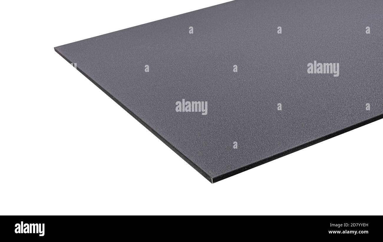 Metal panel for ceiling decorative building structure texture color ...