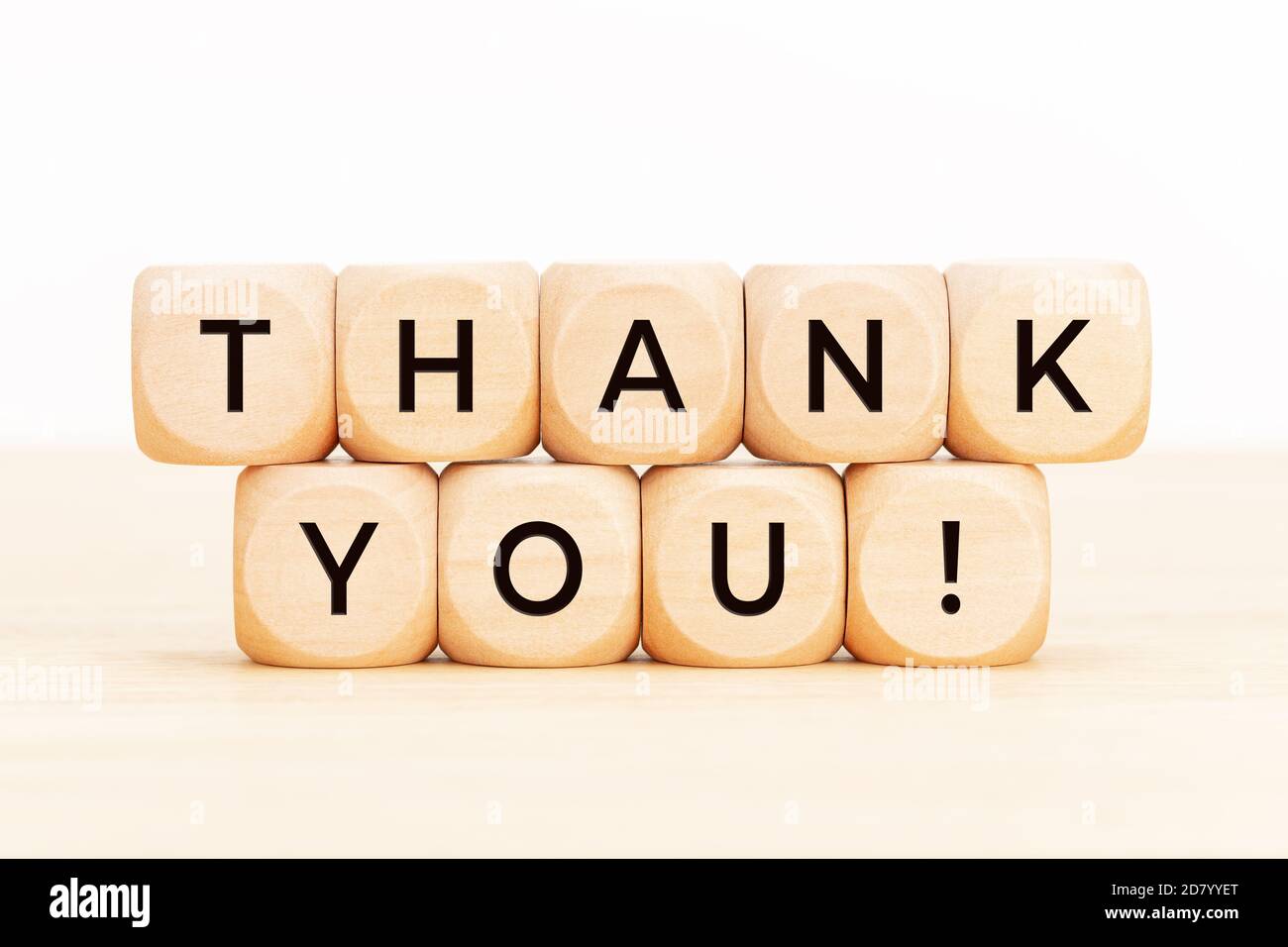 Thank You In Block 570+ Thank You Block Letters Stock Photos, Pictures