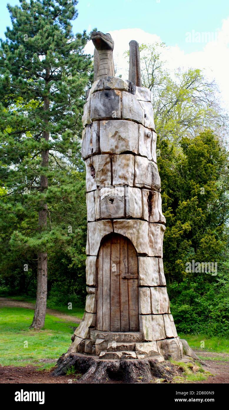 Christopher bain hi-res stock photography and images - Alamy