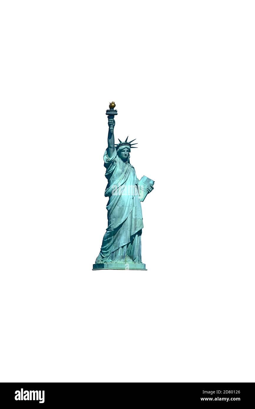 Frederic bartholdi portrait hi-res stock photography and images - Alamy