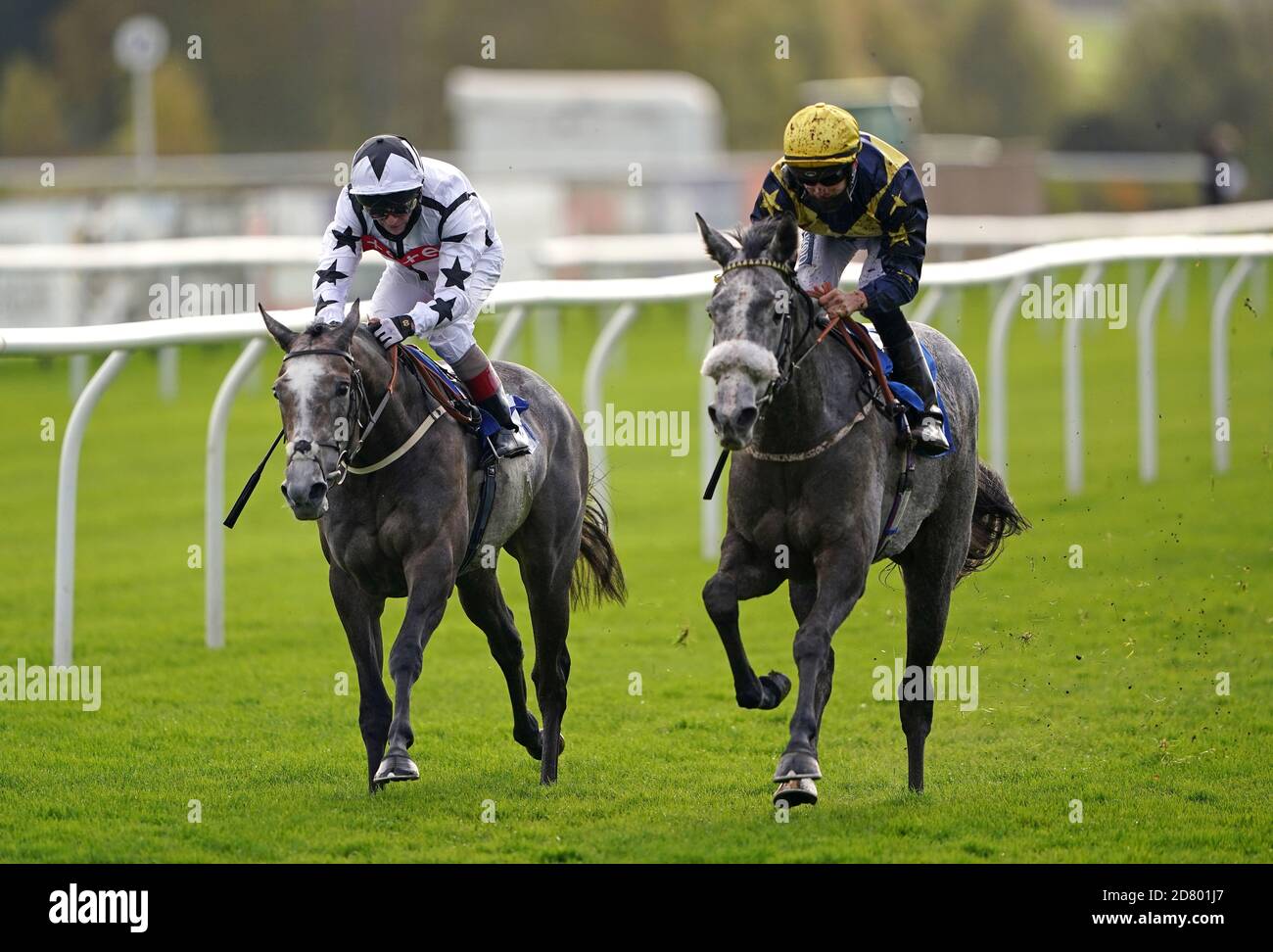 Yorkshire lady hi-res stock photography and images - Alamy