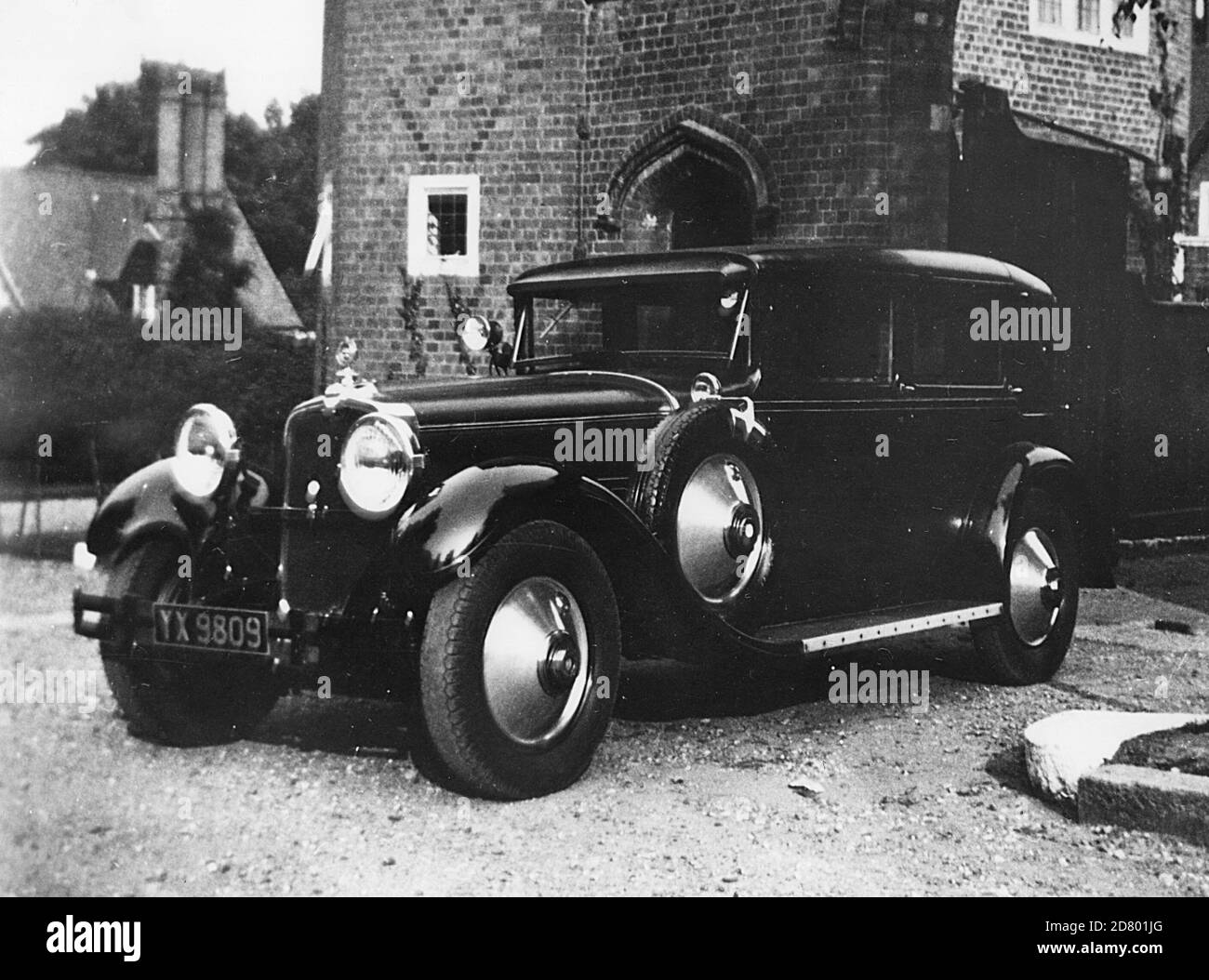 Stutz Black and White Stock Photos & Images - Alamy