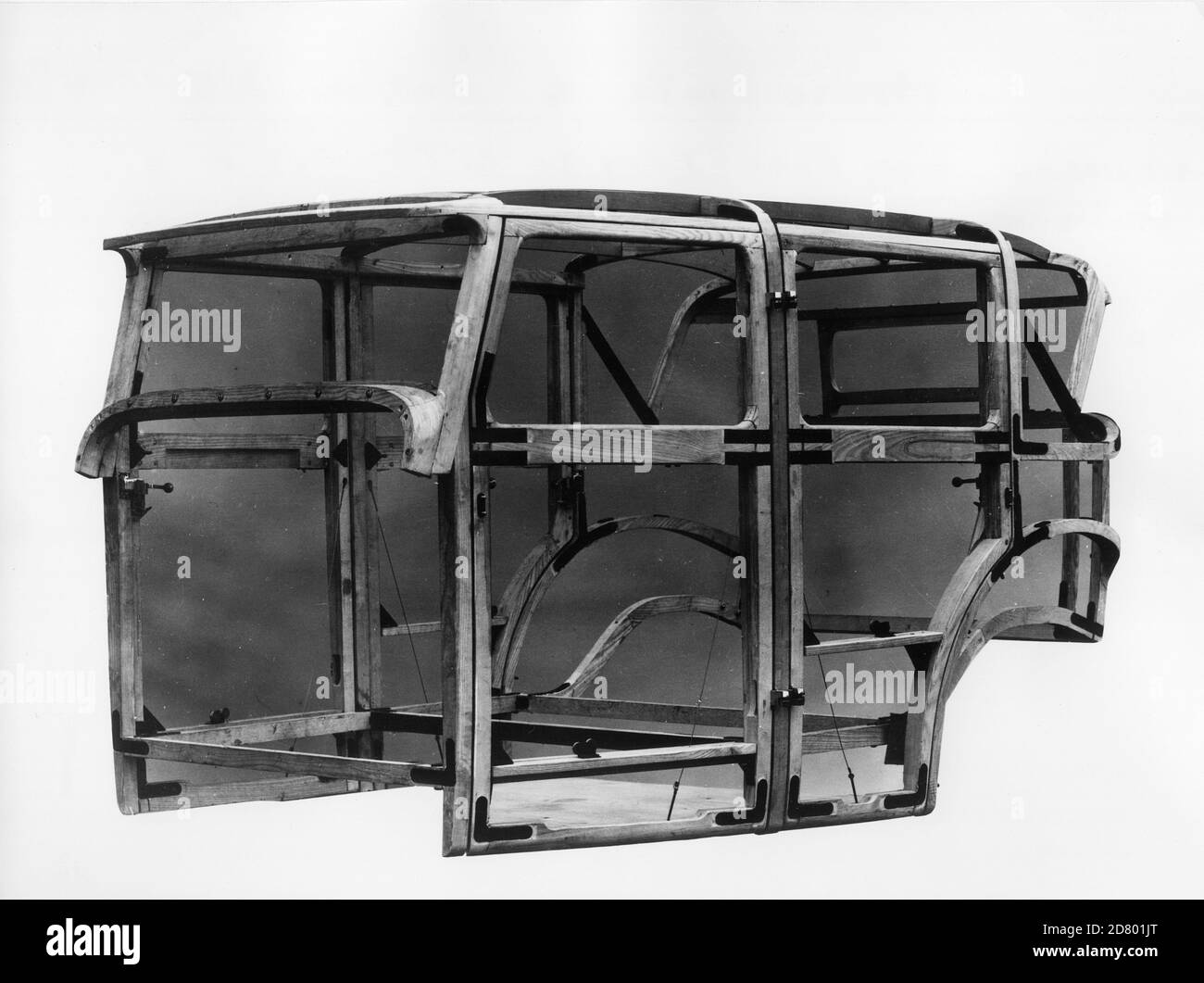 Weymann body hi-res stock photography and images - Alamy