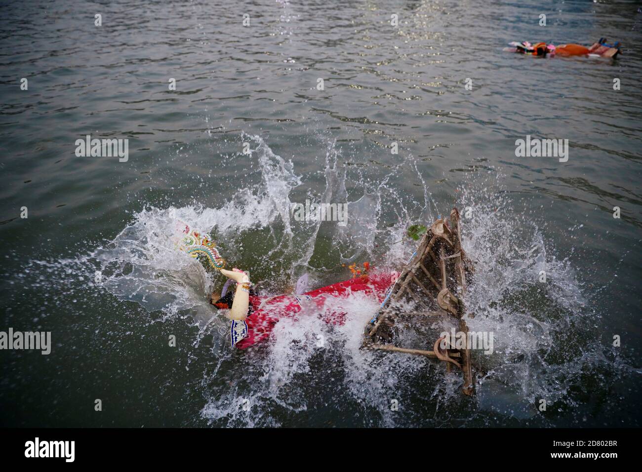 Goddess of disease hi-res stock photography and images - Alamy