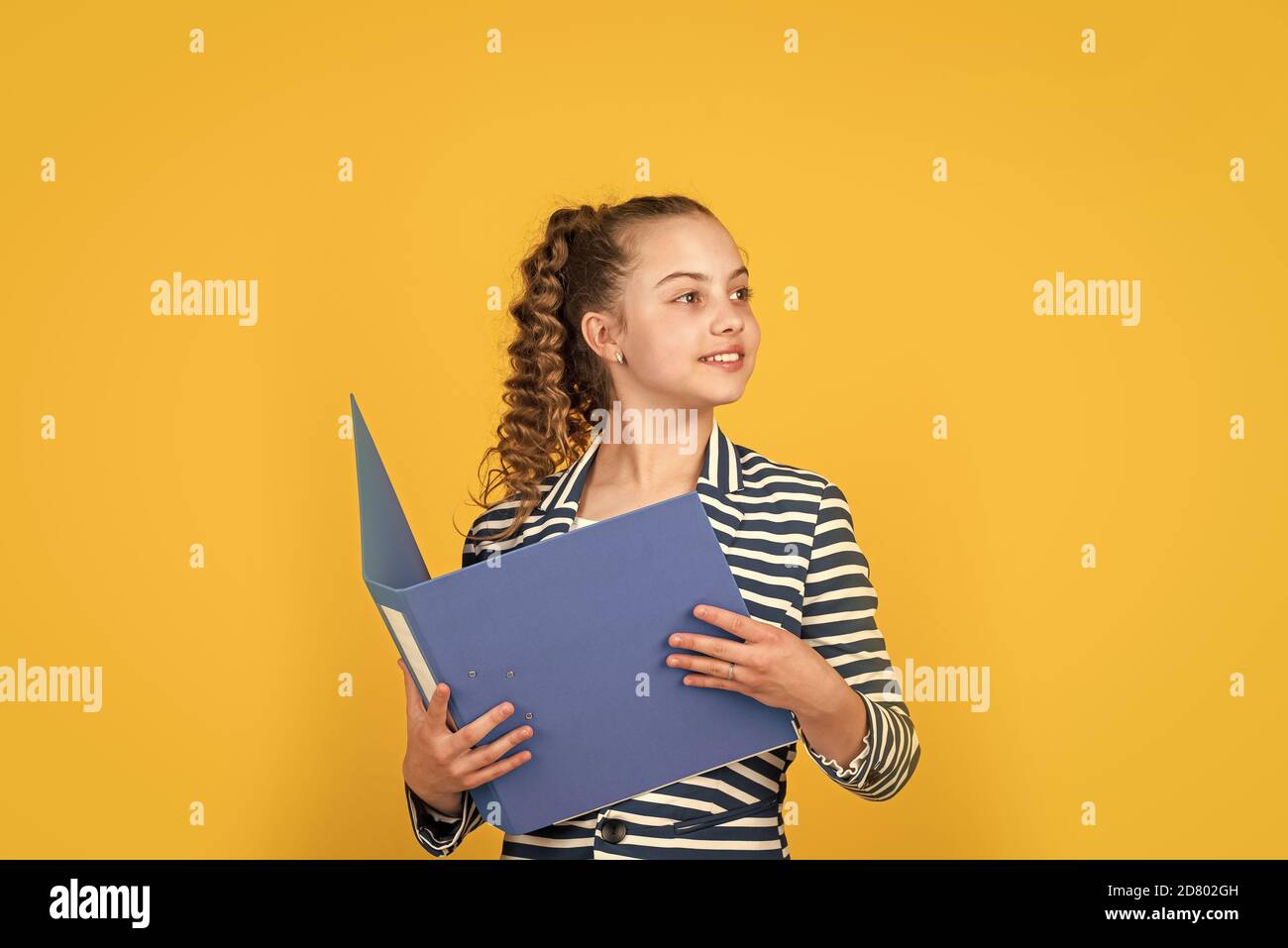 Administrative. Coordinator and project management. Library assistant ...