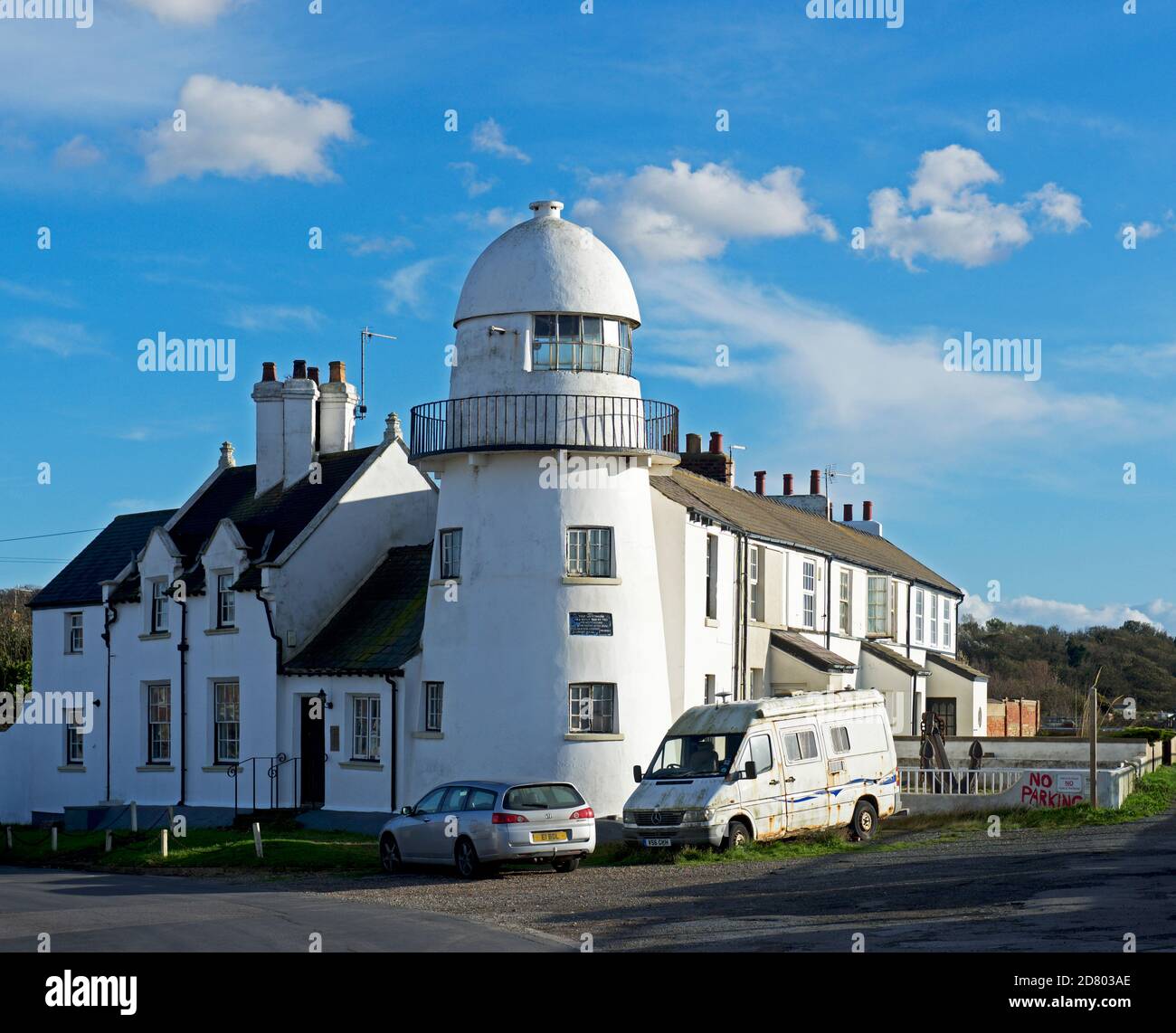 Paull hi-res stock photography and images - Alamy