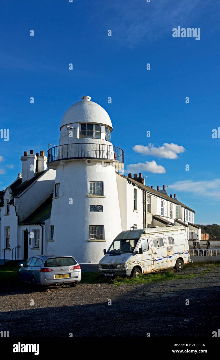 Paull in hull hi-res stock photography and images - Alamy