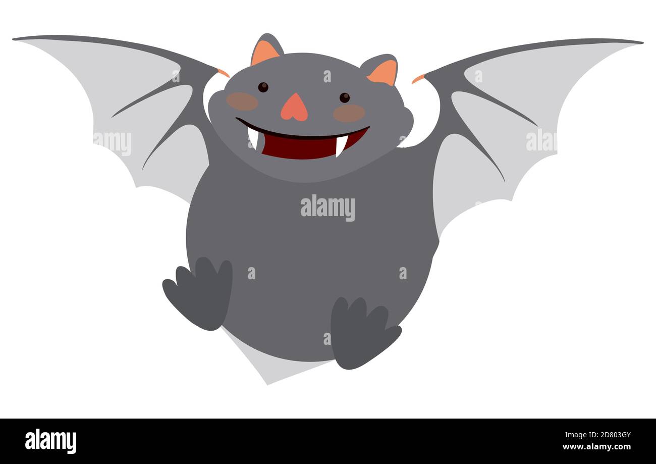 Chubby Stock Vector Images - Alamy