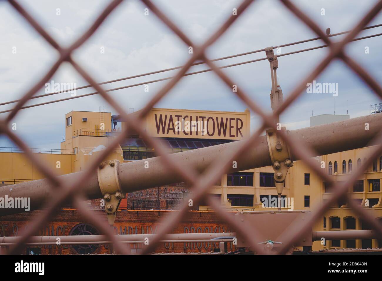 Disfellowship hi-res stock photography and images - Alamy